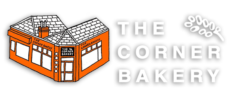 Collections – The Corner Bakery